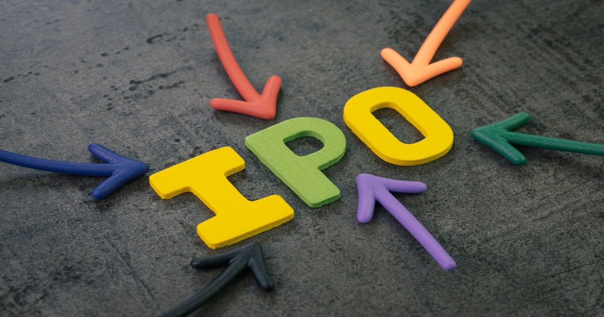 Generate Biomedicines plans IPO for AI antibody