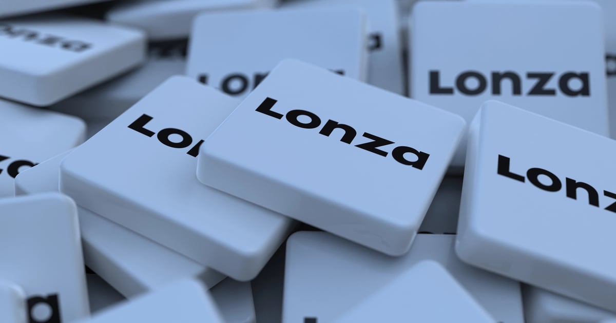 Lonza and Stipple Bio strike deal for precision oncology ADCs