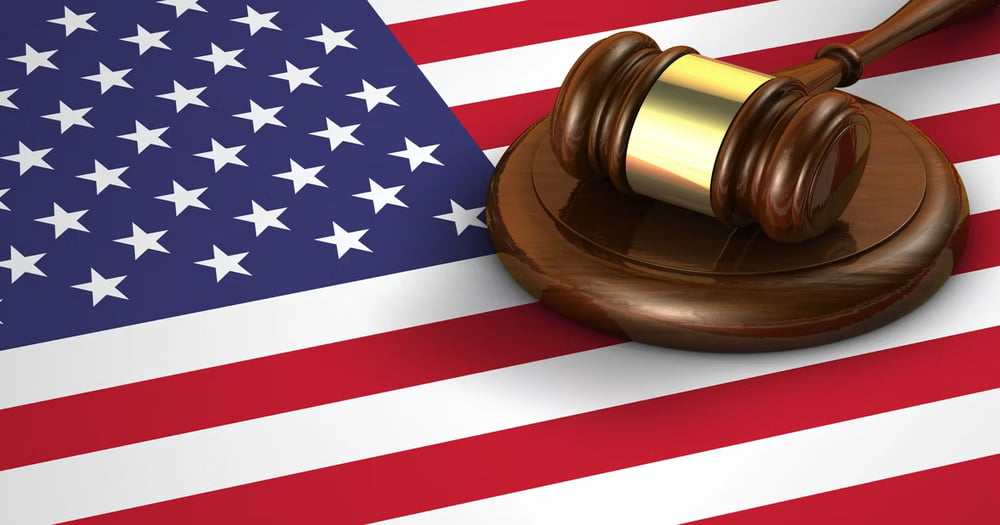 Status of safe harbor in Anti-Kickback Statute to improve patient access