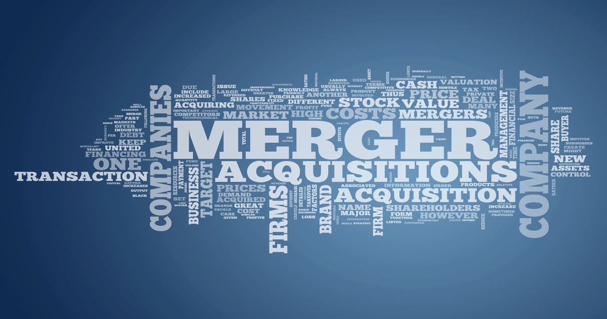 MediSpend, RLDatix Life Sciences merge