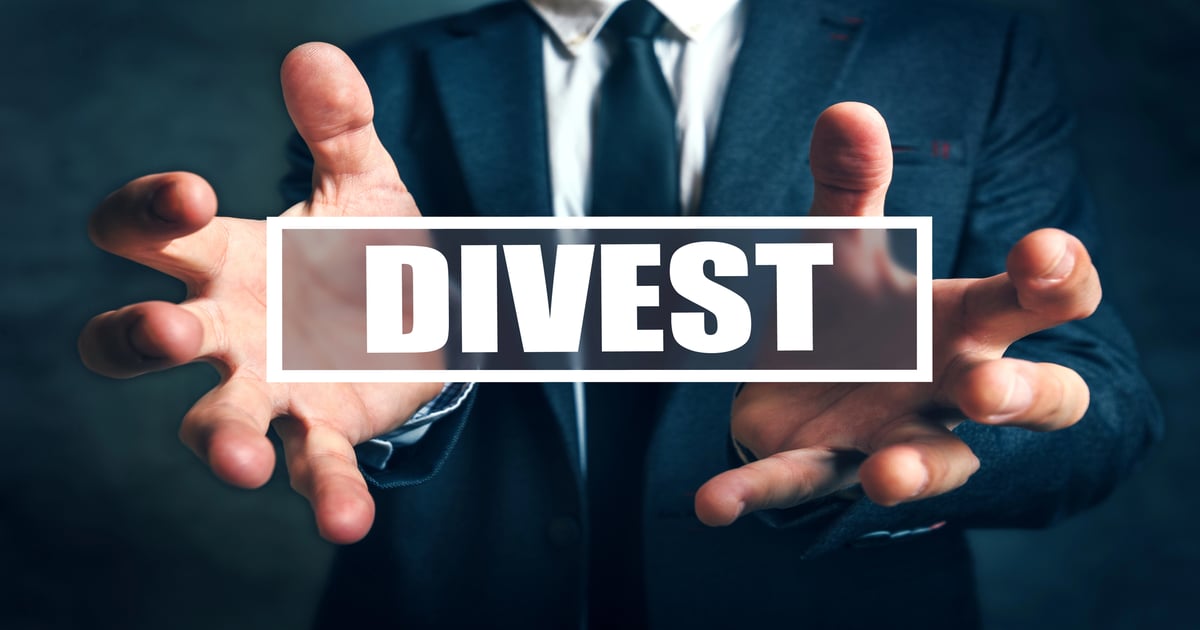 Lonza to offload CHI biz to Lone Star in $3bn transaction