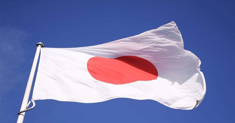 Frontage and EPS team to take on Japan’s “drug lag”