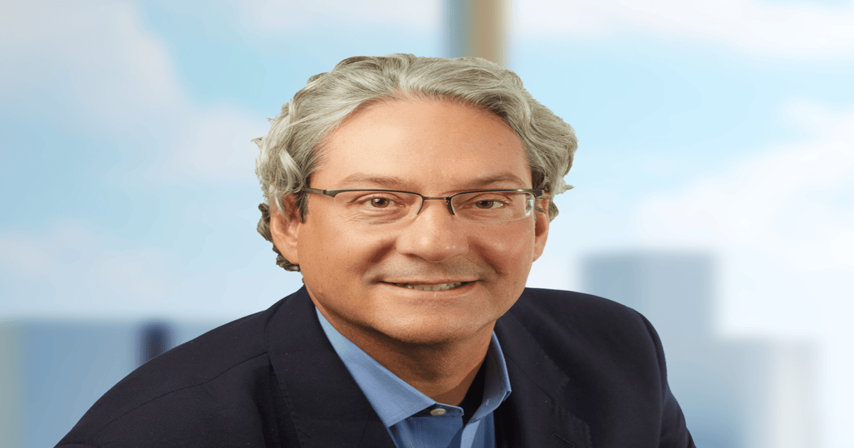 HCRx and the rise of royalty financing deals