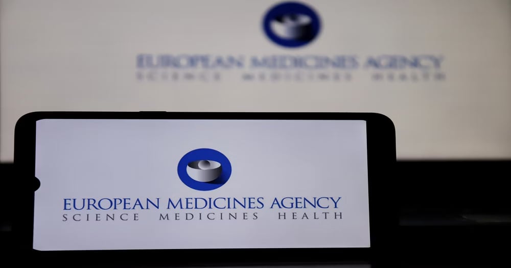 EMA shares details of stakeholder collaboration platform