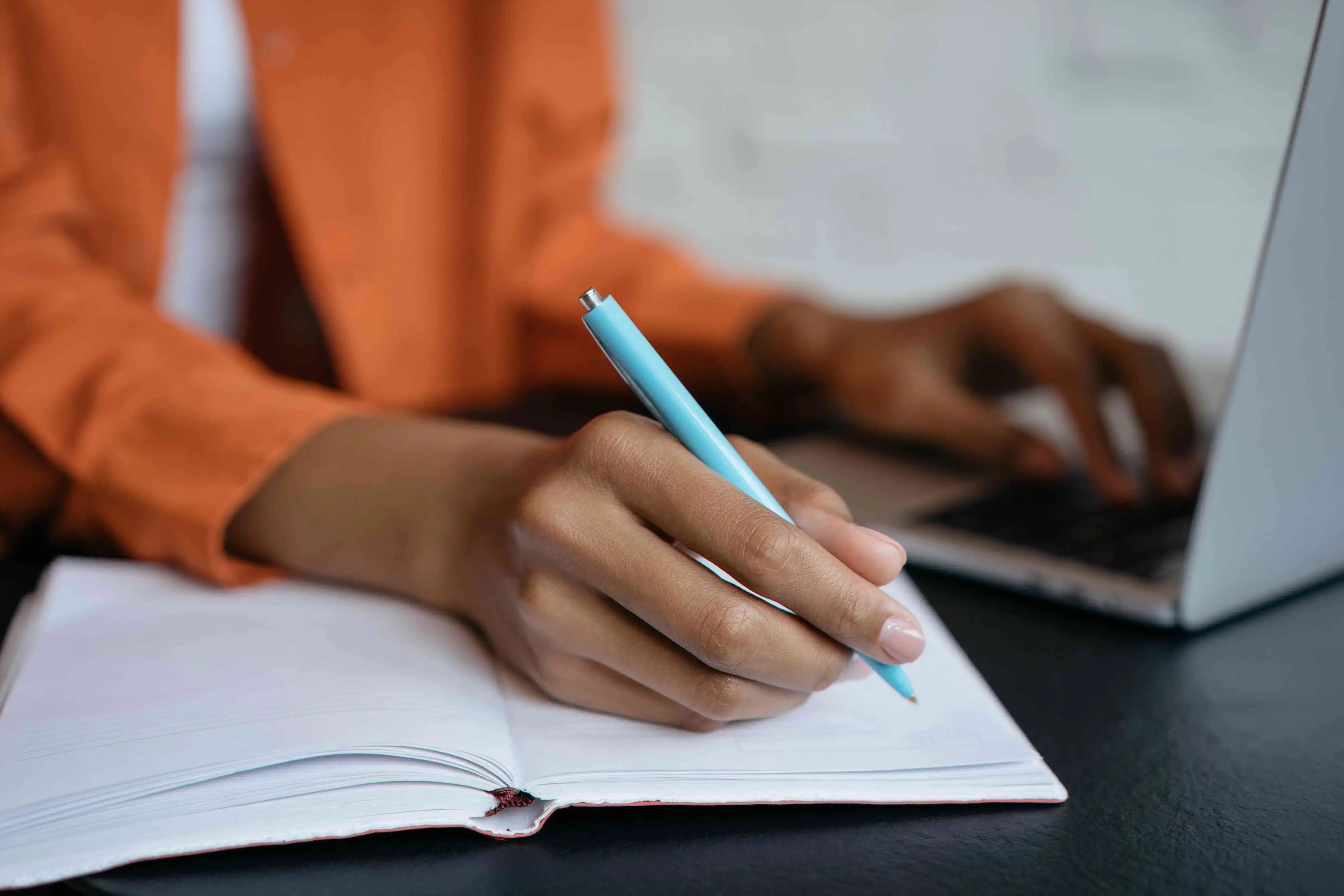 How To Keep A Pain Journal | Nurofen UK