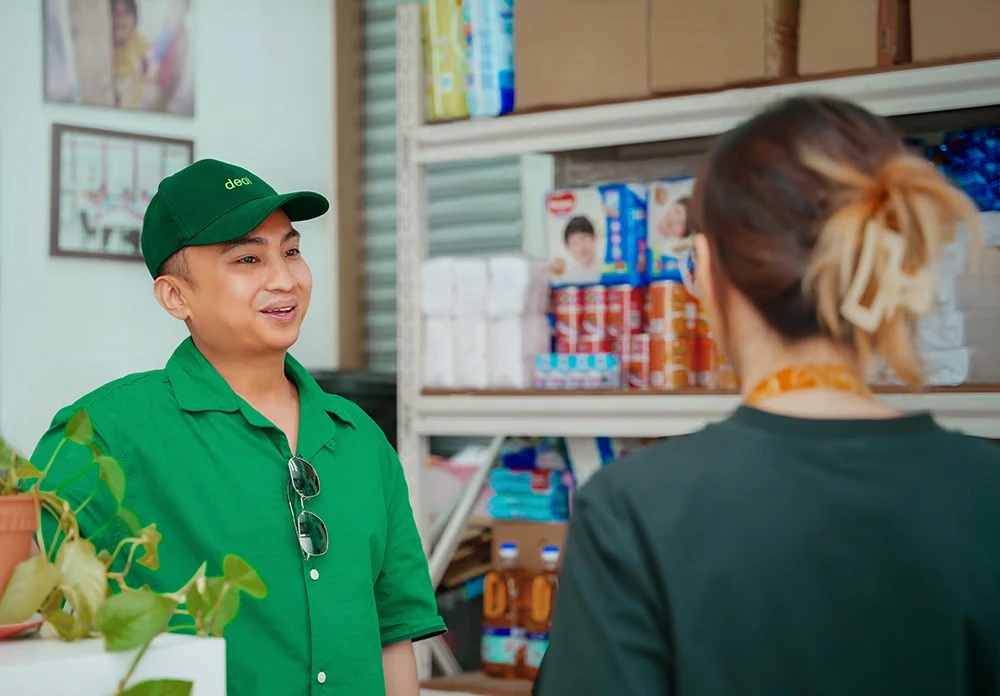 FBS Broker Forex Dalam Talian: Berdagang Dan Maju Bersama FBS