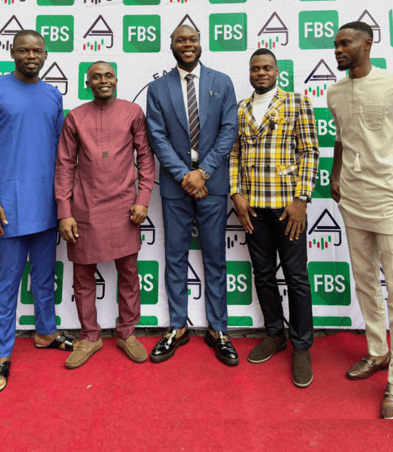 FBS News Hub: Latest Company Insights and Updates