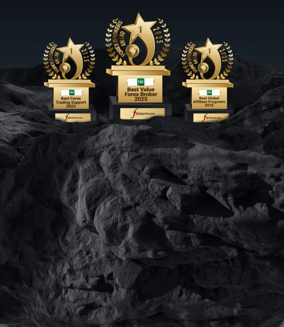 FBS News Hub: Latest Company Insights and Updates