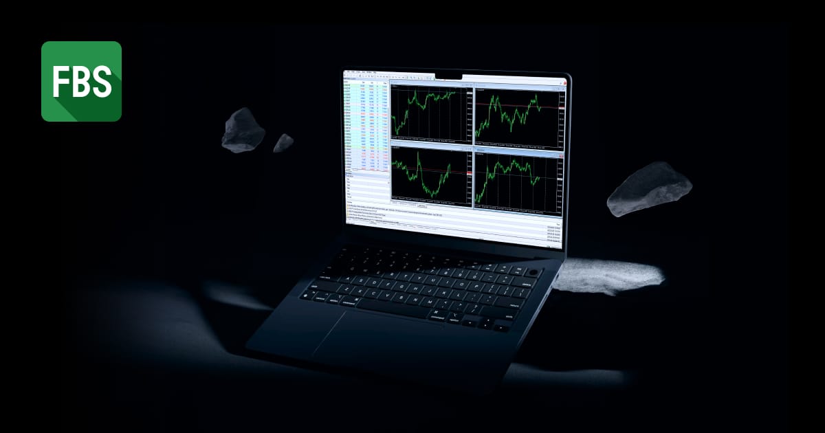 MT4 Account: How to Open a Real Account on MetaTrader 4