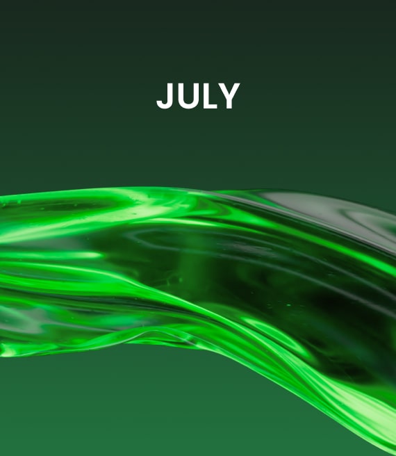 FBS News Hub: Latest Company Insights and Updates