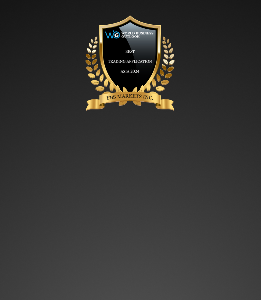 FBS News Hub: Latest Company Insights and Updates