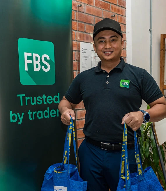 FBS News Hub: Latest Company Insights and Updates