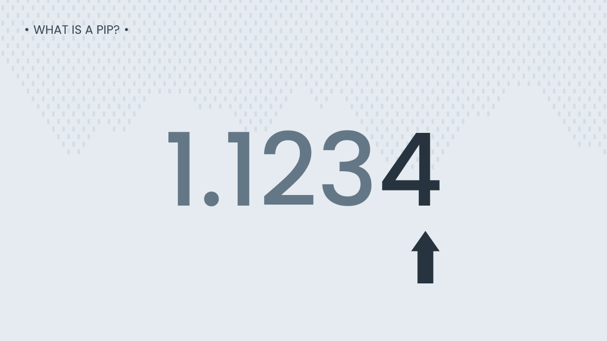 What Is a Pip? How Much Is a Pip and How Is It Calculated?