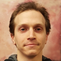 How to create pace in multiplayer games