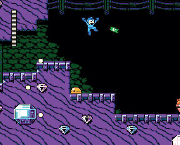 Tension Maps: A Process for Identifying Low-Risk Design Opportunities