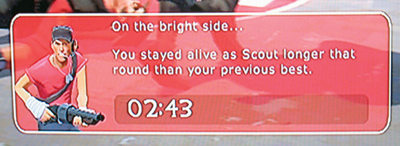 Staying Power: Rethinking Feedback to Keep Players in the Game