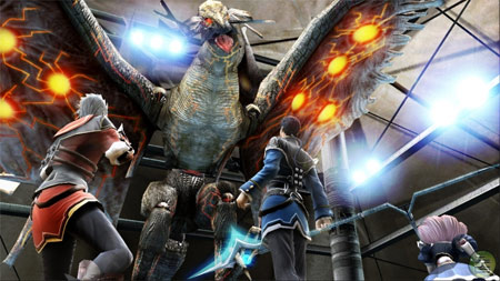Release This!: Of Xbox 360 RPGs, Electroplankton, and Value Packs