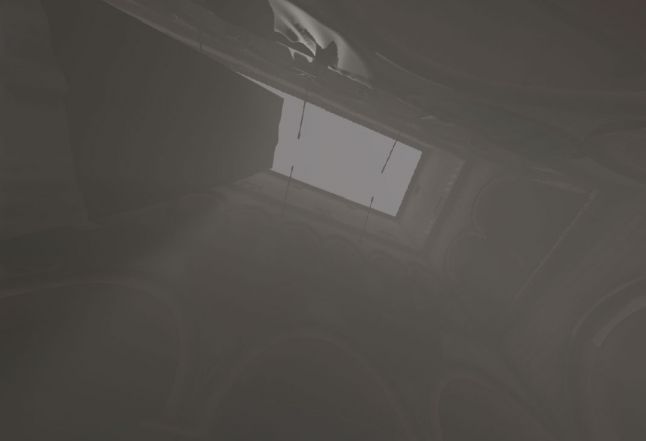 Atmospheric scattering and “volumetric fog” algorithm – part 1