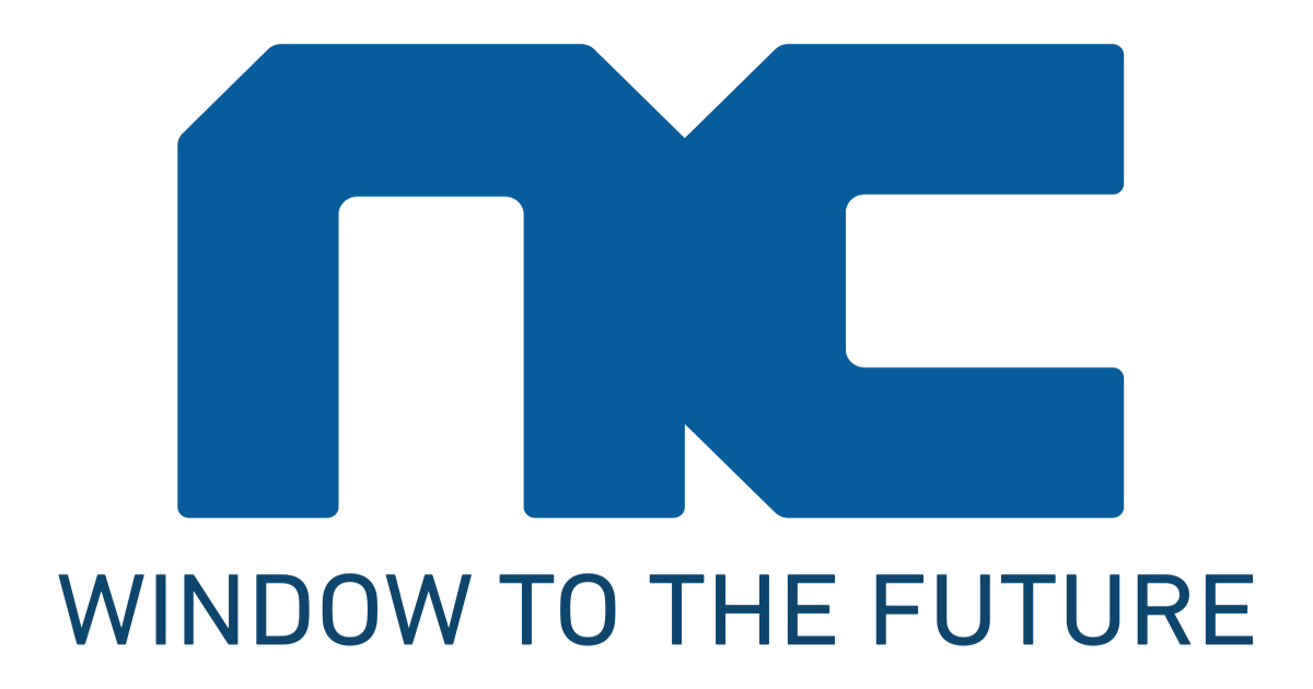 NCSoft provides $15 million to Web3 developer Mysten in new partnership