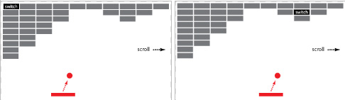 Breaking Down Breakout: System And Level Design For Breakout-style Games