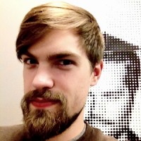 Exploring Sci-Fi Games: A world-building Q&A with Tacoma's Karla Zimonja