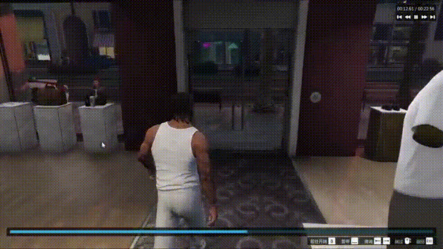 The Emotional Experience of Interaction with NPCs in RPG Games