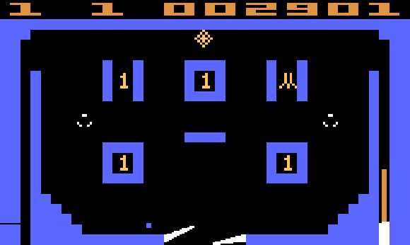 Atari: The Golden Years -- A History, 1978-1981