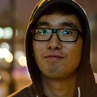 The Careful Design of Cave Story