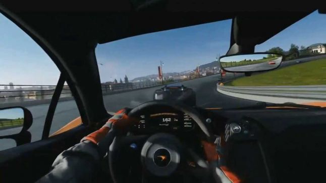 7 examples of game AI that every developer should study