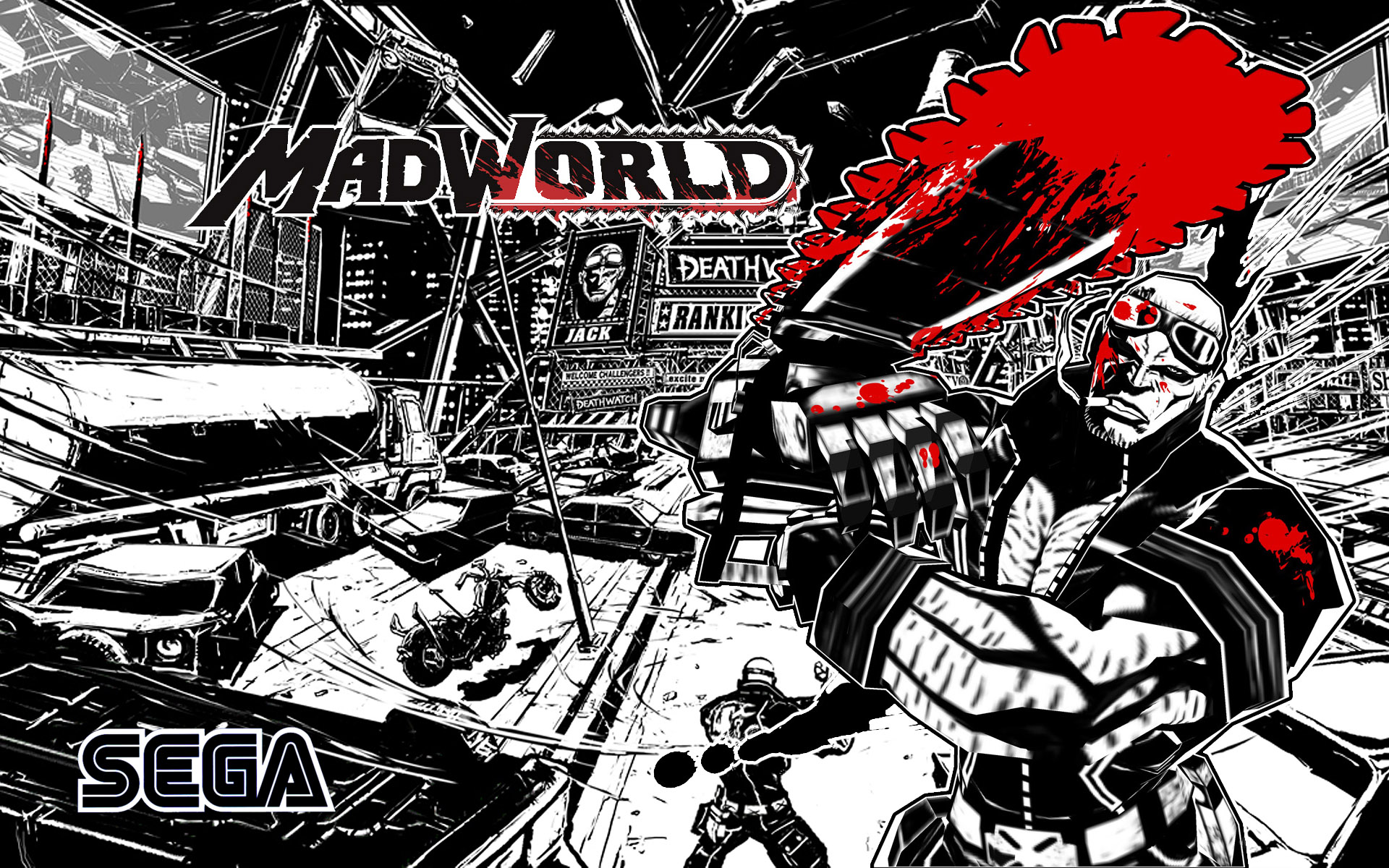 The Inelegance of the Video Game Satire