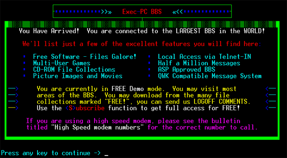 20 Years Of Evolution: Scott Miller And 3D Realms