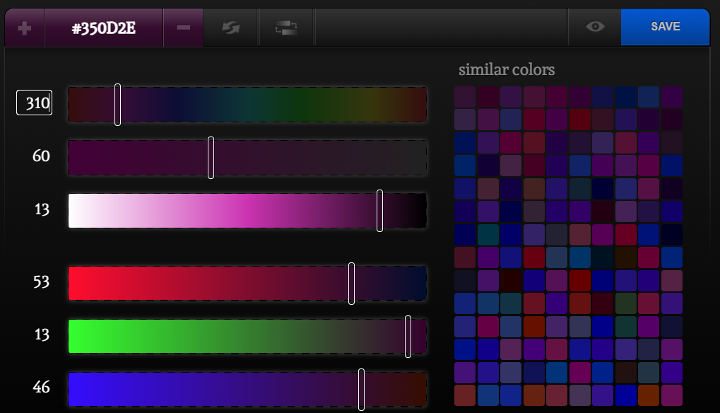 How To Choose Hypercasual Game Colors: 5 Beginner Tips