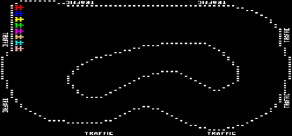 Game Design Essentials: 20 Atari Games