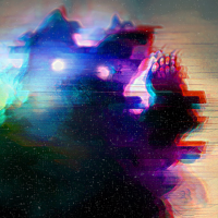 How Breakfast Cult Was Cooked