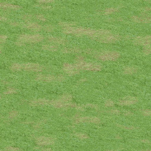 Image Compression with Vector Quantization