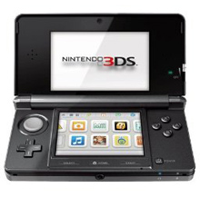 Leading The 3DS Charge: An Interview With Hideki Konno