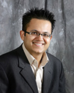 Q&A: Mobile Complete CEO Faraz Syed