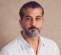 Five Secrets of Game Art Direction