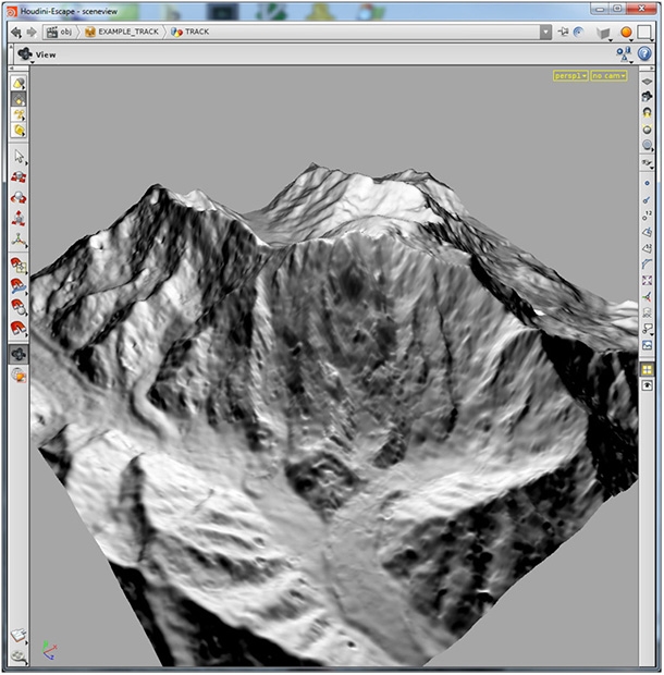 Sponsored: Go Procedural - A Better Way to Make Better Games