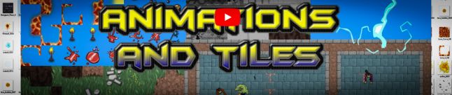 Emotion in Game Design, Video Game Storytelling, and Tips To Help ...