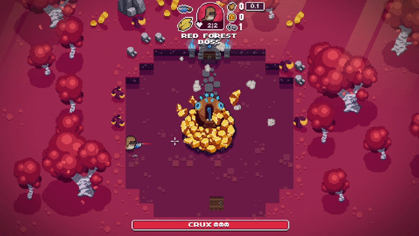 How Small Details Can Make Big Difference To Gameplay Experience