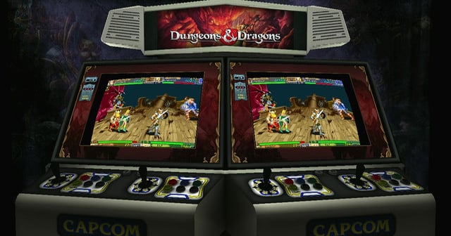 7 classic arcade games that can still teach developers lessons today