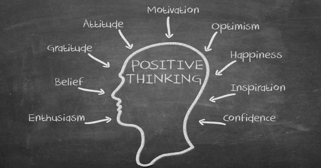 How positive psychology support better gaming experience?