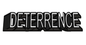 Using Unity Animation Events: Deterrence - Video Devlog 13