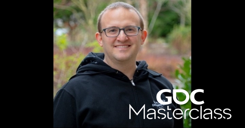 Masterclass is all about matchmaking and ranking in competitive ...