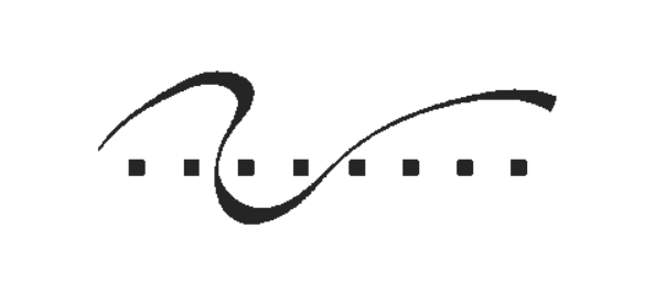 Level Design Process #01: Cube to Temple