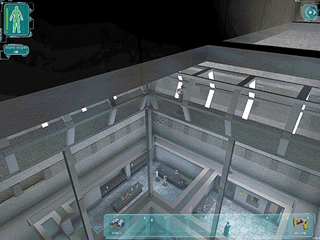 Postmortem: Ion Storm's Deus Ex