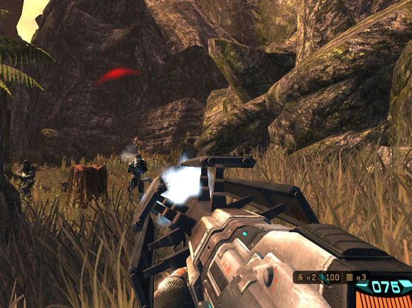 Evolving Disney: Graham Hopper Speaks