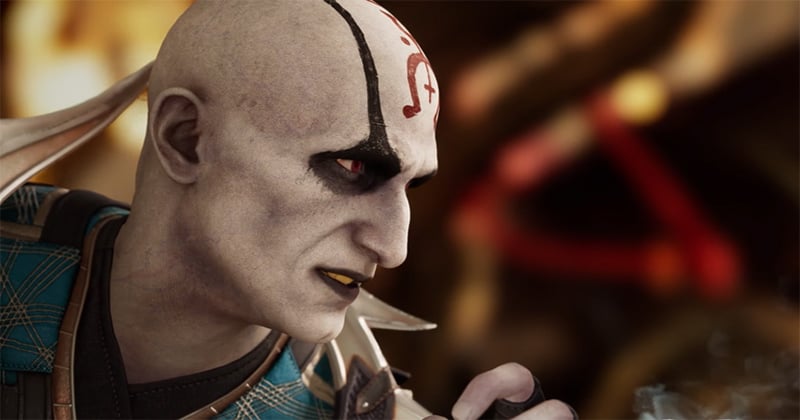How should face models be compensated in video games?
