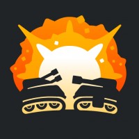 Dynamic Map Elements in RTS Games